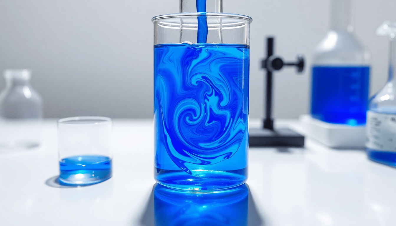 Sigma-Aldrich Methylene Blue: A Versatile Bioreagent for Science and W ...